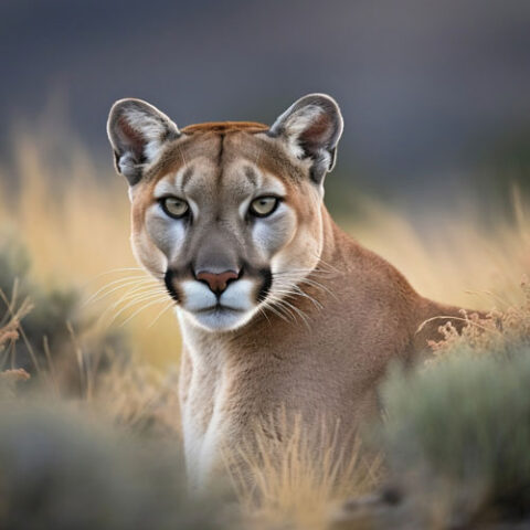 Fabricamos Trampas y jaulas para captura viva de animales