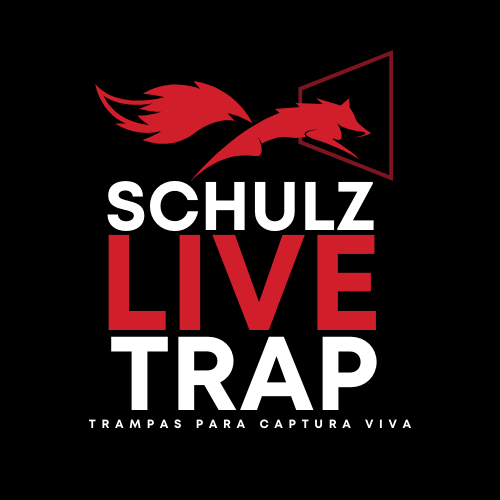 Fabricamos Trampas y jaulas para captura viva de animales